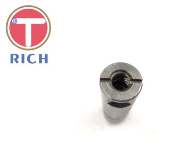 China Auto Engine 6061 T6 Cnc Machining Parts Custom for sale