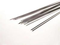 China 304​ Stainless Steel Capillary Pipe Medical Use Syringe Needle for sale