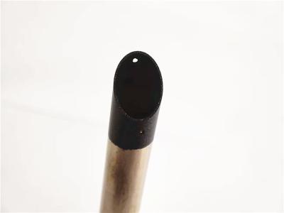 China High Precision Cnc Machining Parts Mirror Polishing 304 Stainless Steel for sale