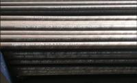 China Boiler Astm A178 Q195 Heat Exchanger Tubes , Cold Drawn Seamless Pipe for sale