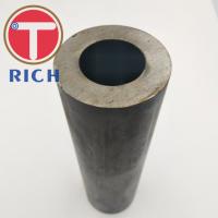 China Astm A519 4130 Chromoly Pipe 34crmo4 Scm430 Scm2 for sale