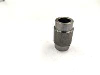 China Mechanical Frame Odm Custom Cnc Machining Parts for sale