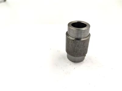 China Mechanical Frame Odm Custom Cnc Machining Parts for sale