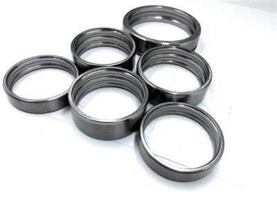 China Rapid Prototype TORICH Precision Cnc Machining Parts for sale