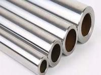 China Chrome API Seamless Steel Tube Pipe Chromoly 4130 for sale