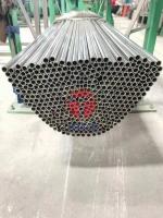 China Astmａ269 Bright Annealed Tubing 304 316  Hp / Uhp Ba+ Seamless for sale