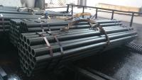 China Drill Steel Pipe For Mineral Mining , Alloy Steel Grade Oil Drill Pipe for sale