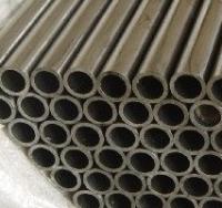 China 15mm Wall Thickness J524 Seamless Low Carbon Steel Tubing Annealed for Bending / Flaring for sale