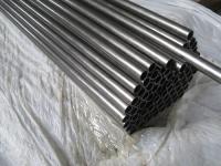 China Mechinery Cold Drawn Seamless Steel Tube , Carbon And Alloy Steel Mechanical Tubing for sale