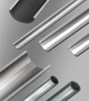 China Auto Parts ASTM A513 Cold Rolling Welded Steel Tubes with DOM Production for sale