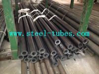 China GB/T 3093 High Pressure Precision Steel Tube for Diesel Engine , Length 1.5-6m for sale
