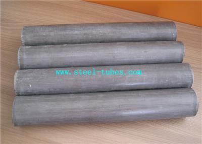 China JIS G3472 STAM290GA STAM340G Carbon Steel Automobile Welded Tube for sale
