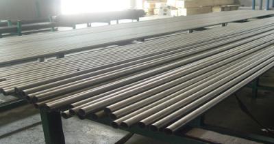 China BS6323-6 Cold Finished Electric Resistance Welded Steel Tubes with BK , BKW , GBK , GZF , NBK , NZF for sale