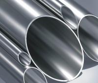 China A358 / A358M High Temperature Stainless Steel Pipe With Austenitic Chromium - Nickel for sale