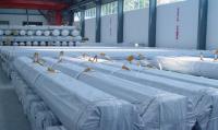 China ASTM A214 Carbon Steel Heat Exchanger Electric Resistance Welded Pipe for sale