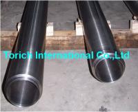 China Inconel Nickel Chromium Alloy 625 High Performance Alloy for sale