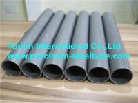 China Auto Parts ASTM A513 Cold Rolling Welded Steel Tubes with DOM Production for sale