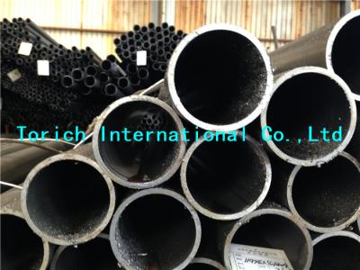 China SAE 1020 Shock Absorber 10mm Carbon Steel Seamless Tubing for sale