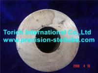 China GOST 8734-75 Seamless Heavy Wall Steel Tubing 10 , 20 , 35 , 45 , 10Mn2 , 15Cr , 30CrMnSi for sale