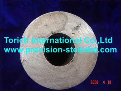 China GOST 8734-75 Seamless Heavy Wall Steel Tubing 10 , 20 , 35 , 45 , 10Mn2 , 15Cr , 30CrMnSi for sale