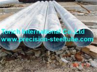China JIS G 3452 SGP Carbon Rectangular Structural Steel Tubing for Ordinary Piping for sale