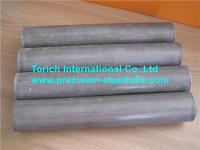 China EN10305-2 Welded Steel Tubes , Precision Cold Drawn Steel Tubes for Mechanical for sale