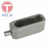 China Factory direct sales custom dubai moto body parking brake tail lamp rubber auto parts for sale