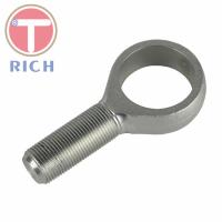 China OEM Custom Metal Milling Turning Service Aluminum CNC Machining Parts with Laser Cutting for sale