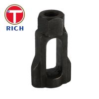 China Agricultural Machining Parts Small Part CNC Machining for sale