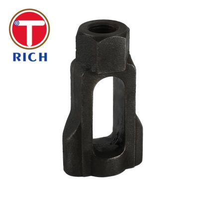 China Agricultural Machining Parts Small Part CNC Machining for sale