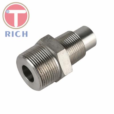 China OEM Custom CNC Services turning milling precision metal CNC machining parts for sale