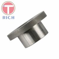 China German making machine auto interior parts and accessories for sale