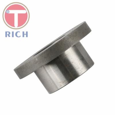 China German making machine auto interior parts and accessories for sale