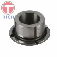 China Japan accessories car rear spoilers electrical carbon fiber catalytic converter auto parts for sale