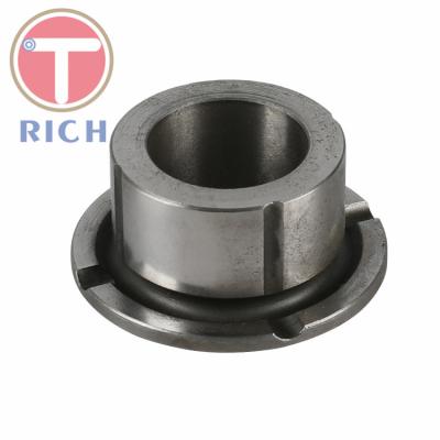 China Japan accessories car rear spoilers electrical carbon fiber catalytic converter auto parts for sale