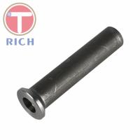 China Custom car truck motorcycle valve push excavator lord heila engine parts washing machine for sale