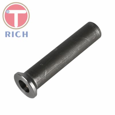 China Custom car truck motorcycle valve push excavator lord heila engine parts washing machine for sale