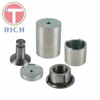 China OEM machinery accessories diesel truck auto turbocharger parts engine spare for sale