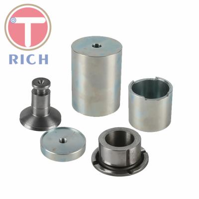 China OEM machinery accessories diesel truck auto turbocharger parts engine spare for sale