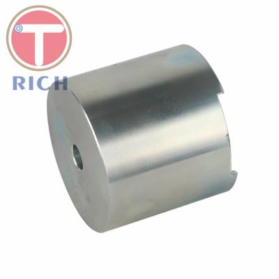 China Crankshaft assembly other auto gasoline mini jet motorcycle engine spare parts for sale