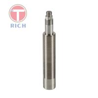 China Custom motorbike trailer transmission oil used motorcycles forklift parts manufacturer for sale in japan for sale