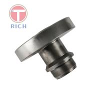 China High Quality Japan Direction Switch Battery Electric Brake Voltas Transmission Spare Forklift Parts for sale