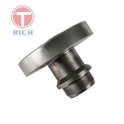 China High Quality Japan Direction Switch Battery Electric Brake Voltas Transmission Spare Forklift Parts for sale