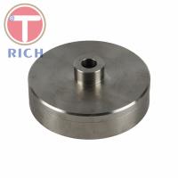 China Diesel tractor engine and functions steel sand casting shield spare parts for sale