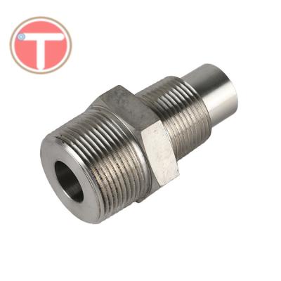 China CNC Laser Cutting Milling Turning Metal Service Cnc Machining Aluminum Parts for sale