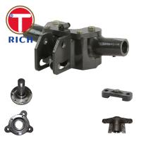 China Custom manufacture Aluminum motorcycle parts and accessories other auto engine parts for sale