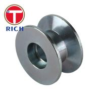 China Customized Auto Die Motorcycle Sand Foundry Investment Iron Casting Compressor Parts for sale