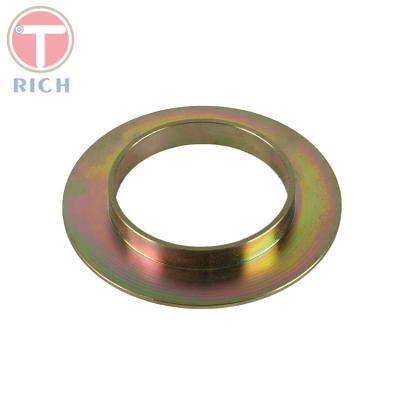 China Custom hydraulic arms accelerator pedal transmission parts combination meter assy forklift part for sale