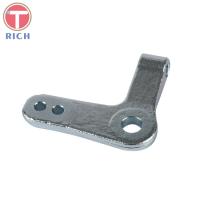 China China trucks relay solenoid hydraulic piston maximal electric led light forklift spare parts for sale