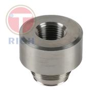 China Agriculture Equipment Tractor Farm All Terrain Construction Machinery Spare Parts for sale